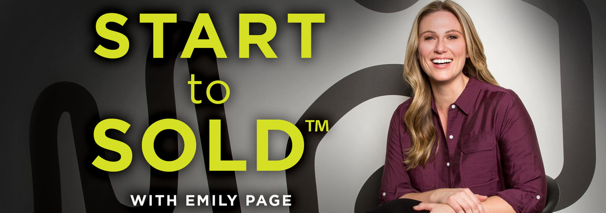 Blog - Emily Anne Page